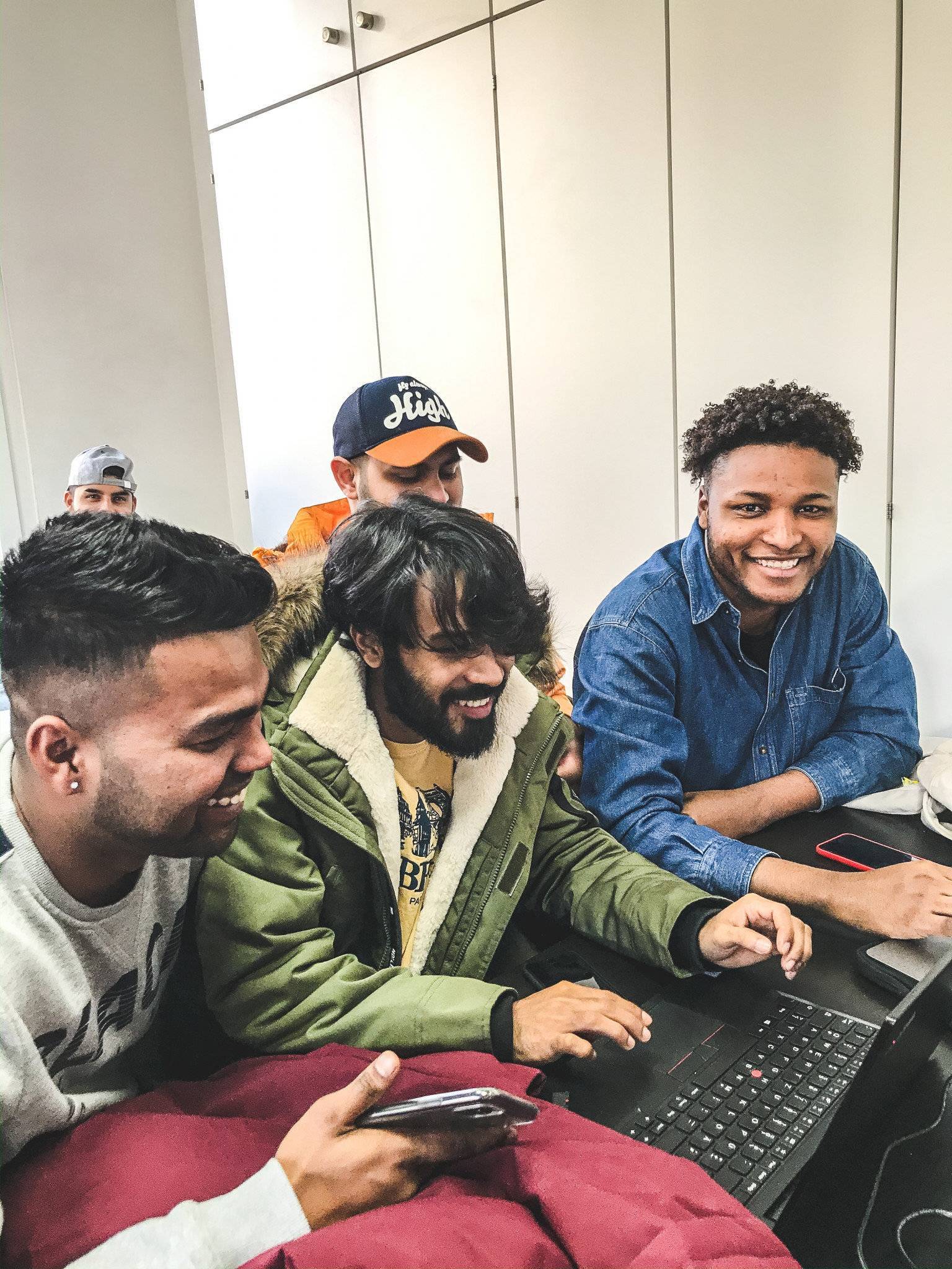 Simulating the Battle for Video Game Supremacy - New European College