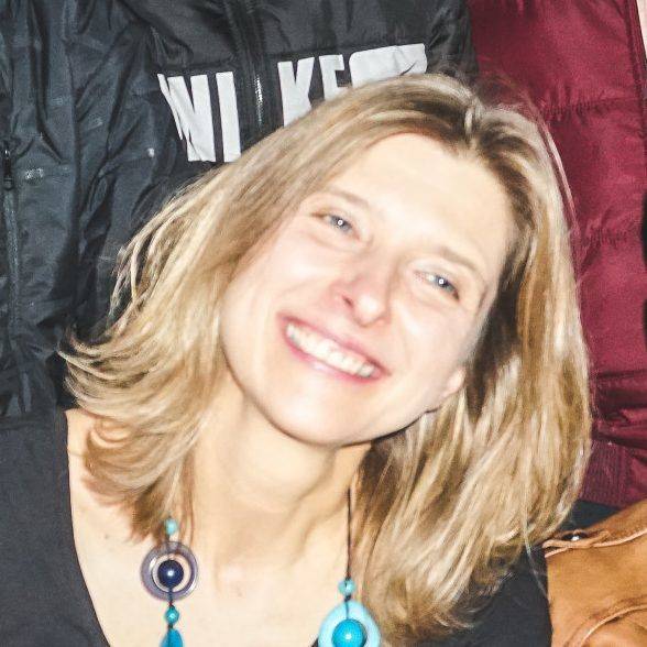 “Choices for Success” with Executive Leadership Coach Dan Norenberg ...