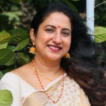 Meet the Expert Academic & Management Team at Nec