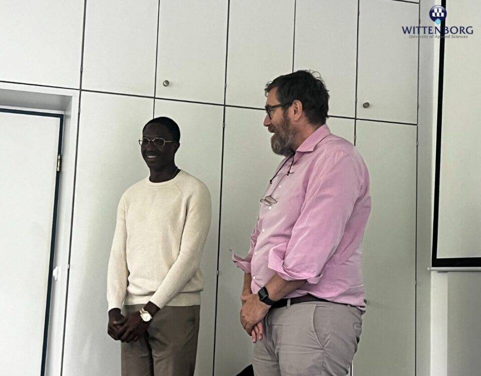 Homepage NEW EUROPEAN COLLEGE - New European College